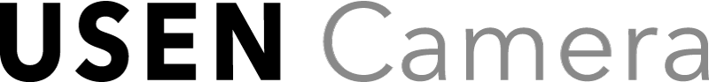 USEN Camera | USEN Camera Solutions