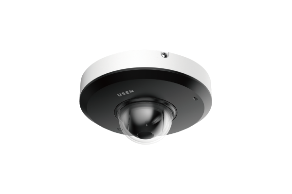 USEN Camera | USEN Camera Solutions