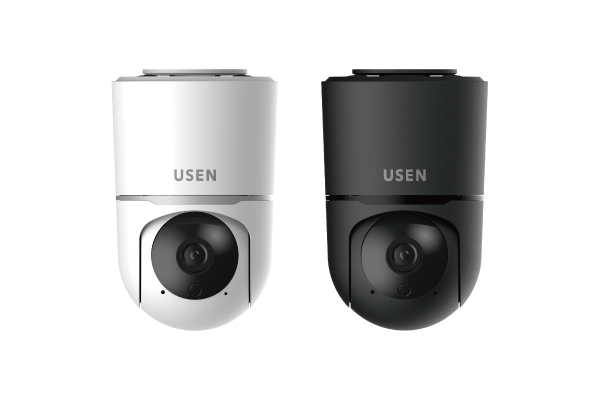 USEN Camera | USEN Camera Solutions