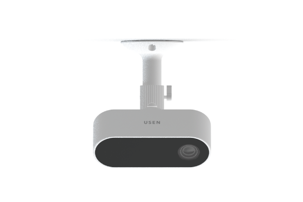 USEN Camera | USEN Camera Solutions