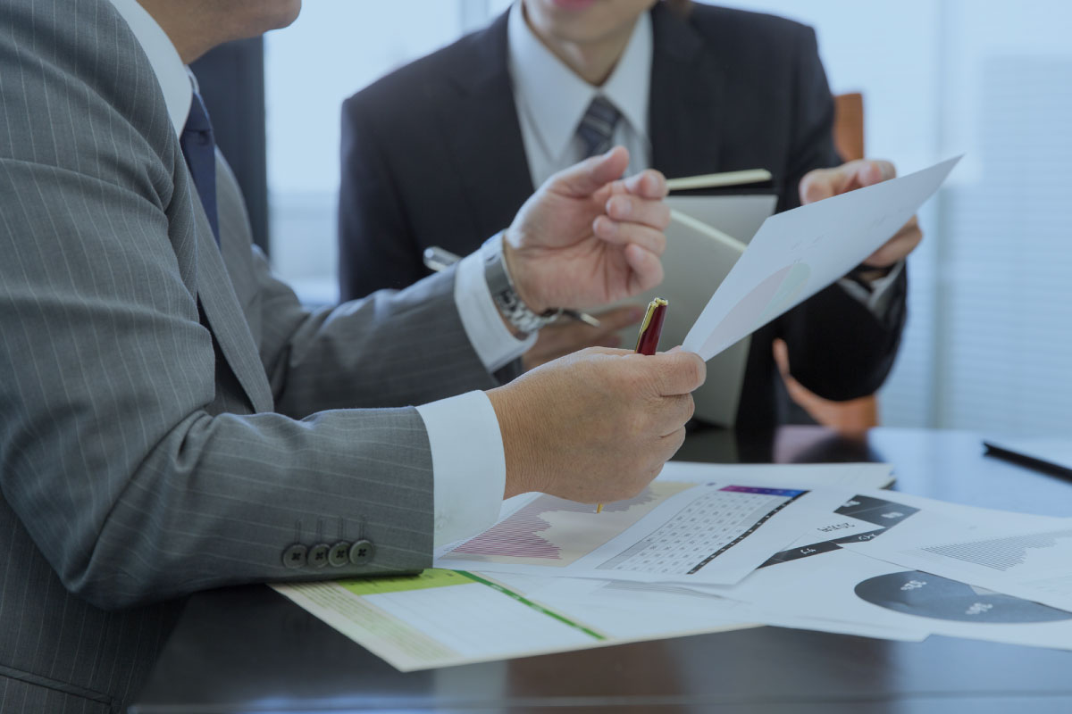 USEN Camera | USEN Camera Solutions